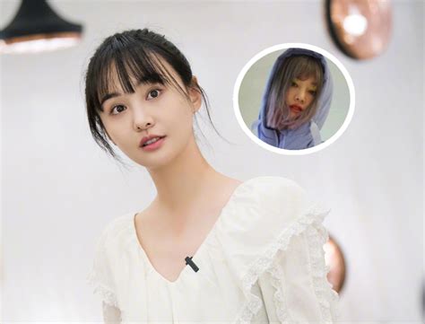 郑爽自曝生病，在美国日子不好过，15亿上海豪宅转手3次卖不出去腾讯新闻