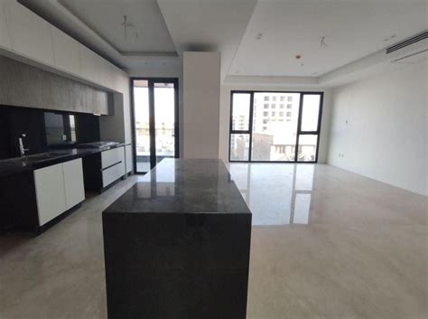 فروش ۱۱۵متر با ویوی خیره‌کننده تهران شیک و دسترسی مطلوب در تهران ۲۰ فروردین ۱۴۰۴