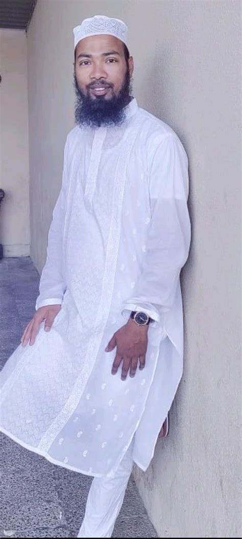 Mohammad Riaz Uddin On Linkedin Eid Mubarak