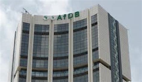La Banque Africaine De Développement Bad Recrute Pour Ce Poste 29
