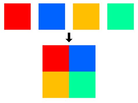 Python How To Merge External Images Together In Script Blender Stack Exchange