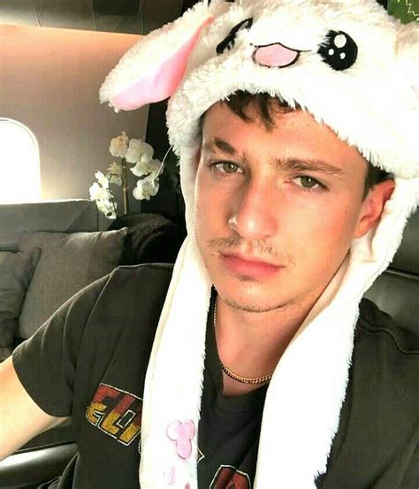 Chris Evans Billie Eilish Future Husband Hubby Charlie Puth Music