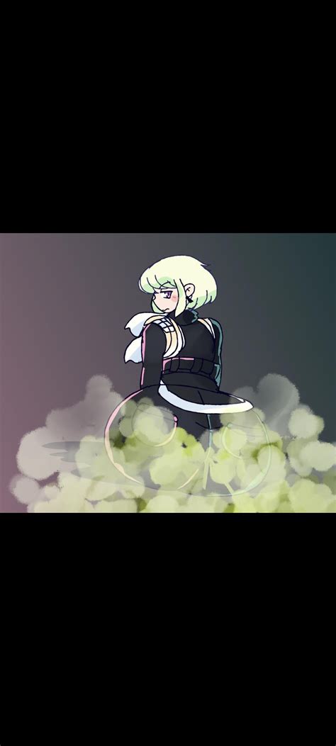 Collection Of Male Brap Commissions I Spent Way Too Much Money But I