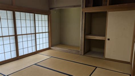 県南地所 秋田県横手市羽黒町売買物件 戸建