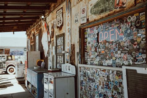 How To Access The BIOS In Windows 11 Complete Guide How To Access The BIOS In Windows 11 Complete Guide