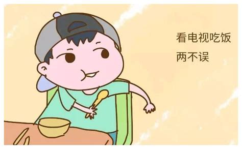 3岁是给孩子立规矩的关键期，父母用“这4招”，娃以后会省心很多