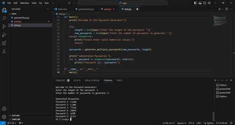 Charitha Varma On Linkedin Im Thrilled To Present My Completed Task 3