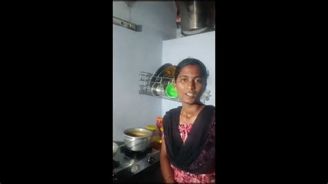 என் காலை பொழுது வேலை☀😘 Youtube