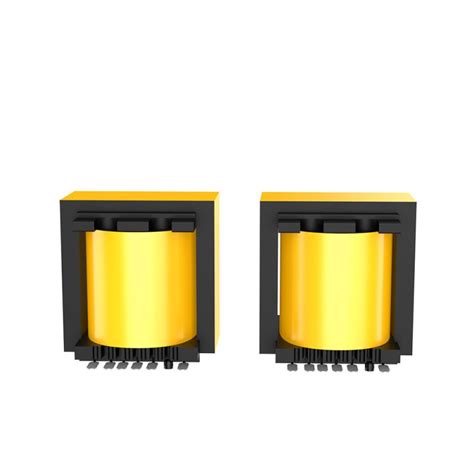 Introduction To Inverters Structure Operating Principles And Functions Junchipower