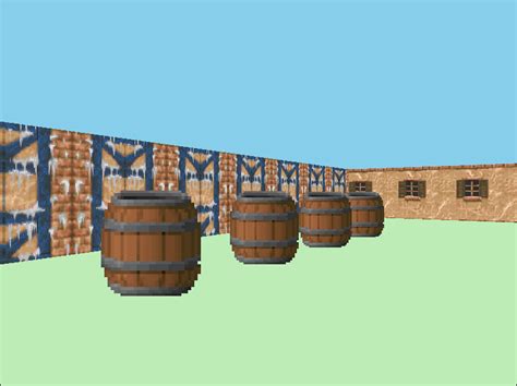 GitHub Nlutsevi Cub3D This Project Is Inspired By The World Renowned