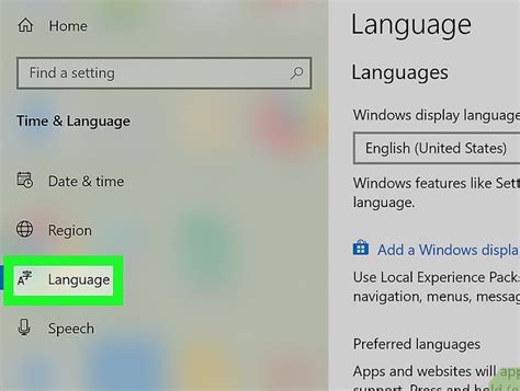 How To Type In Hindi On A PC Easy Methods