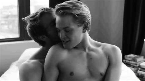 Danish Boy Jett Black And Gay Sex Actor Denmark 44 Eporner