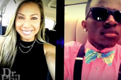 Student Fucks His Hot Teacher Telegraph