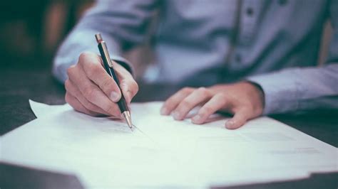 Como saber quién es el propietario de una vivienda de manera gratuita