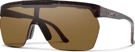 Smith Xc Archive Polarized Sunglasses Tactics