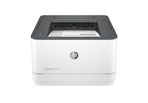 LaserJet Printers Black White Or Color Document Printers HP United Kingdom