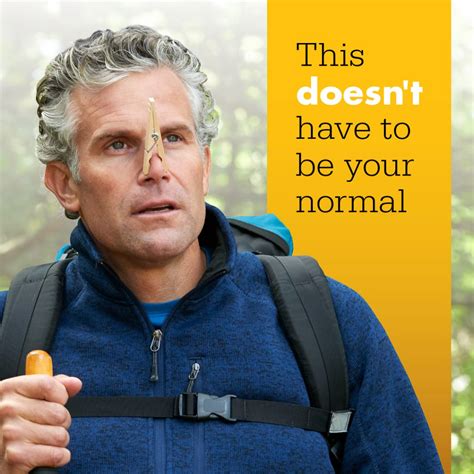 Latera Implant Farragut Ent Knoxville Tn Ent Specialists