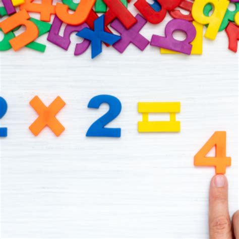 Calculation Skills Meritstore