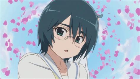 Miharu Mikuni