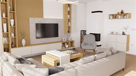 Subsequent Render Suddenly Slows Down Significantly Lighting And Rendering Blender Artists