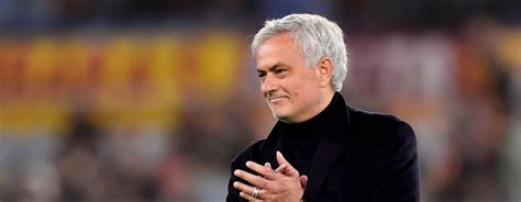 Asta ar fi bomba anului Mourinho visează la o revenire șoc Simte că