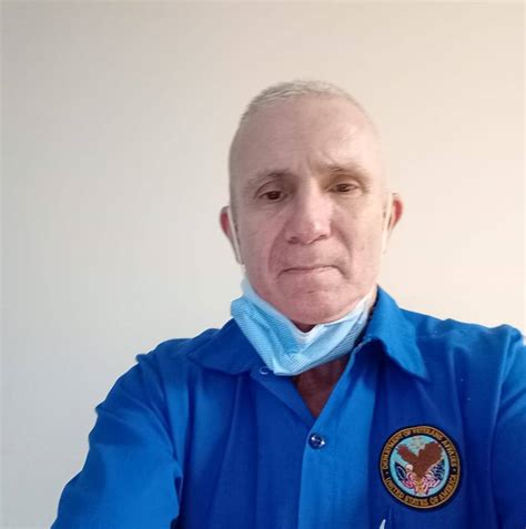 Miami Va Healthcare System Did You Know The Miami Va Healthcare