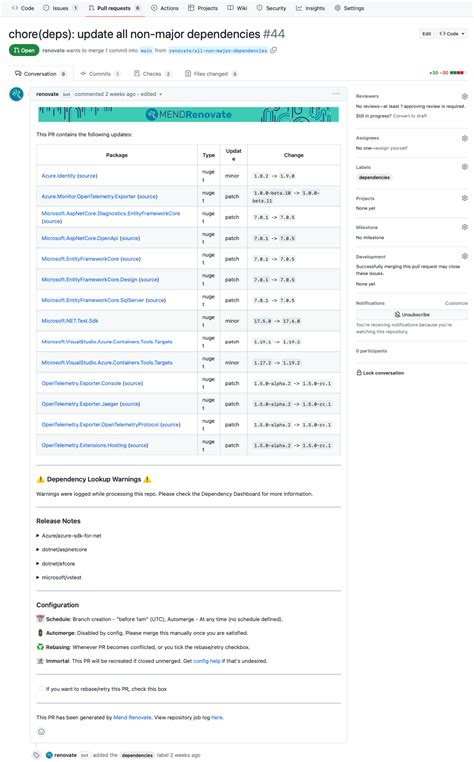 how to set up the aspire dashboard on container app environments