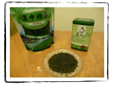 2014年新茶汉中西乡春季有机炒青绿茶富硒茶500g鲜爽回甘冲钻特价slowsaid