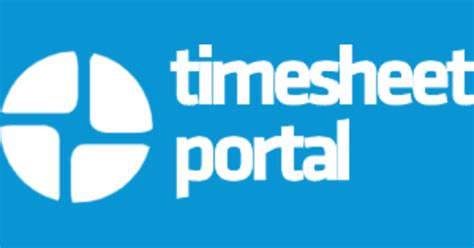 Timesheet Portal Xero Integration Reviews And Features — Xero App Store Uk