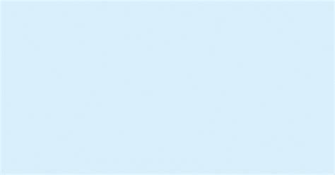 Anynines On Linkedin 404day