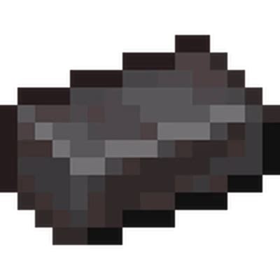 Smelt Netherite Scrap In To A Netherite Ingot Screenshots Minecraft Mods CurseForge