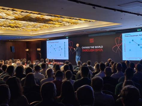 ksenija ulićević on linkedin dsc networking ai 18 comments