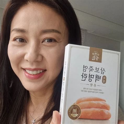 Jo Mi Ryung Picture 조미령 Hancinema