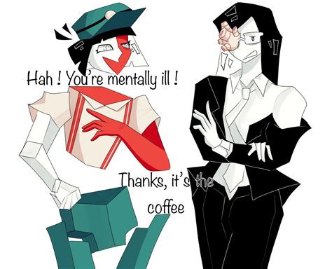 Coral Glasses On Tumblr