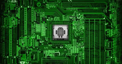 Cómo Controlar El Uso De Cpu Y Gpu De Tu Móvil Android