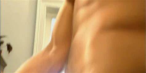 Anita Dark Double Penetration And Anal Session