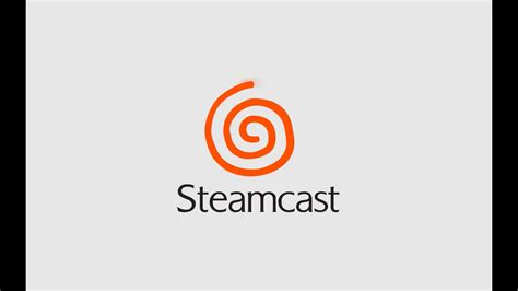 Home Steamdeckbootvideos