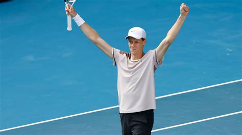 Michal Samulski on X ATP1000 Miami doubles draw Conheça a excelência