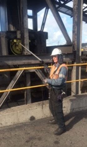 Integrated Condition Monitoring