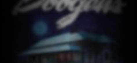 The Boogens Nude Scenes Naked Pics And Videos At Mr Skin