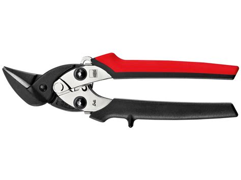 Bessey Erdi Ideal-Shere : 22,00 € : FOLNET - der Dachexpert