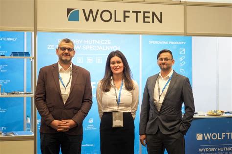 Alexey Potapov Posted On Linkedin