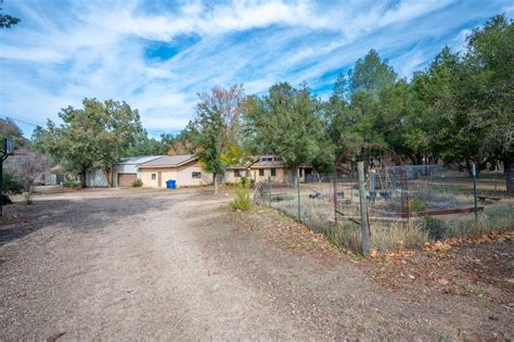 Creston Ca Real Estate Creston Homes For Sale ®