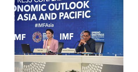 Радио Китай Китай през погледа на МВФ