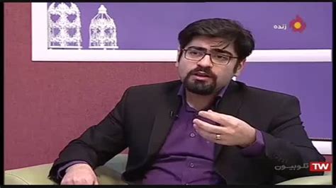 سید حمیدرضا عظیمی از راهکارهای کاهش آسیب کرونا برای کسب و کارها می گوید