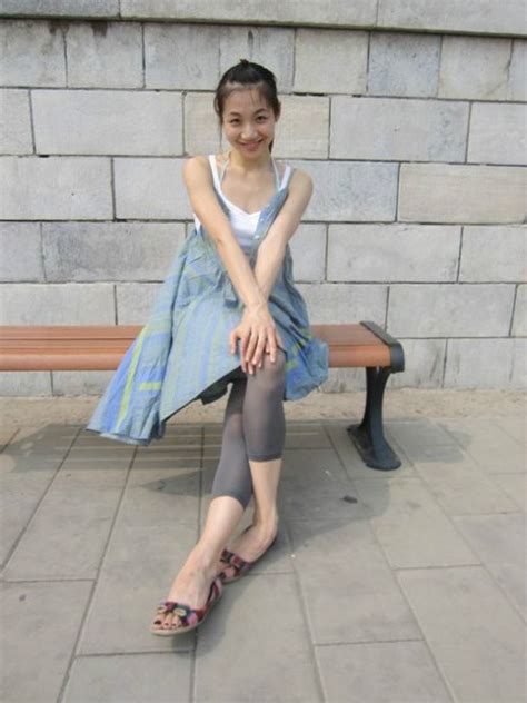 邵俊婷图册360百科