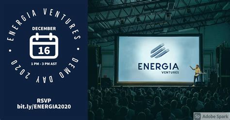 Prashant Goel Posted On Linkedin