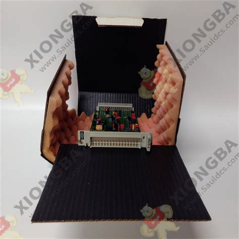F6706 HIMA Output Module Module HIMA Xiamen Xiongba E Commerce Co Ltd