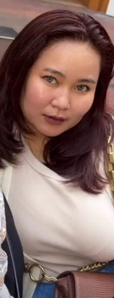 Melayu Chubby Tumbex