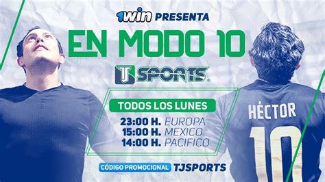 Messi Tumba A Cruz Azul Tj Sports